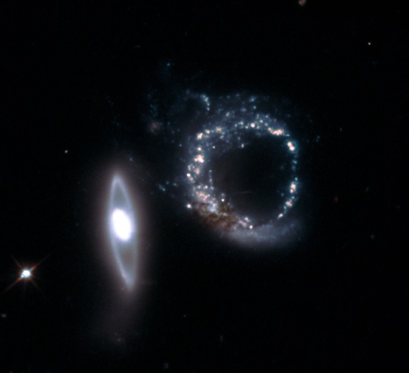 Tutorial: Make Your Own Hubble Images Using Data From the Legacy Archive