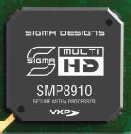 Sigma's wonder chip will be able to upscale content on a "profesional ...